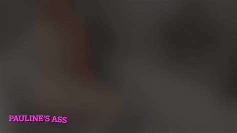 Self Made Jacuzziwmv Paulines Ass Clips4sale