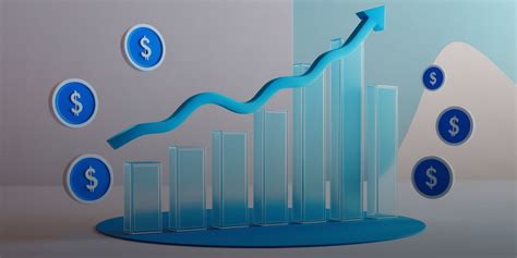 Optimizing E Commerce Checkout Process For Better Conversions Ecomexperts