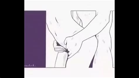 Hot Horny Xxx Mobile Porno Videos And Movies Iporntvnet