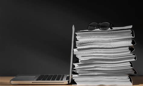 Certificatul Constatator Onrc Ce Informații Conține și Când îți Este