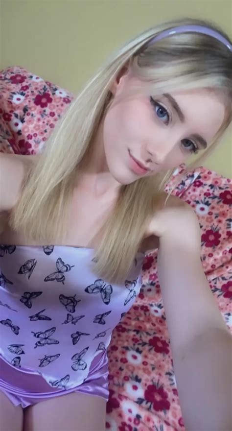 Bodyrub Massage And Sex Personal Ad