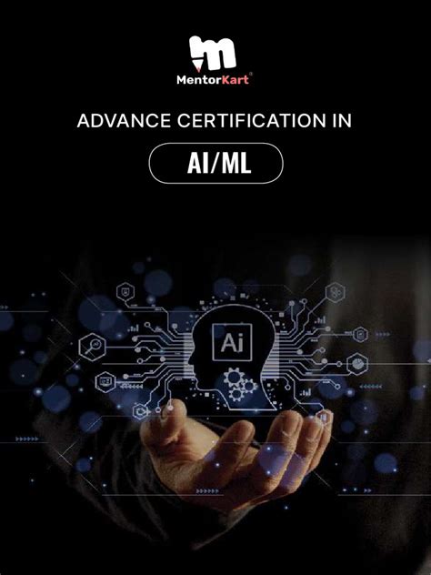 Crack Ai And Ml Interviews Pdf Machine Learning Artificial