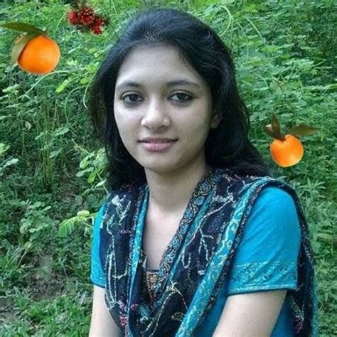 Stream Saara Butt Music Listen To Songs Albums Playlists For Free On Soundcloud