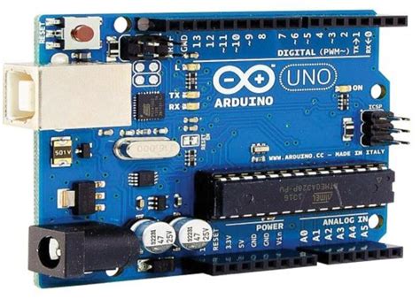 Figure 5 From Design And Development Of Bluetooth Based Home Automation System Using Fpga