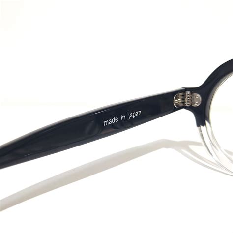 Effector Leggiero Bk2 Glass And Art