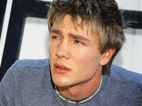 Michael Murrays Instagram Twitter And Facebook On Idcrawl