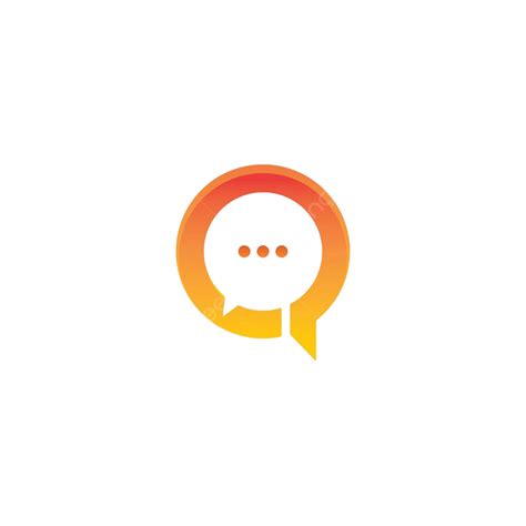 Icona Qanda Png Loading Png From Resources In Netbeans Java Stack