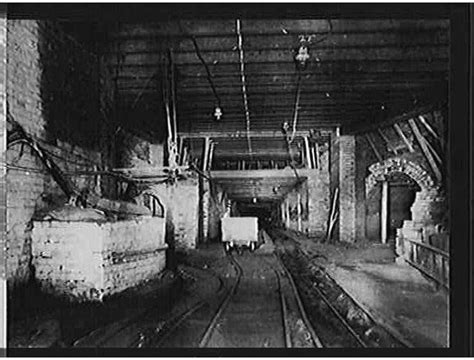 Easington Colliery History At James Mcmahan Blog