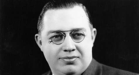 H Roe Bartle 18961974 Missouri Encyclopedia