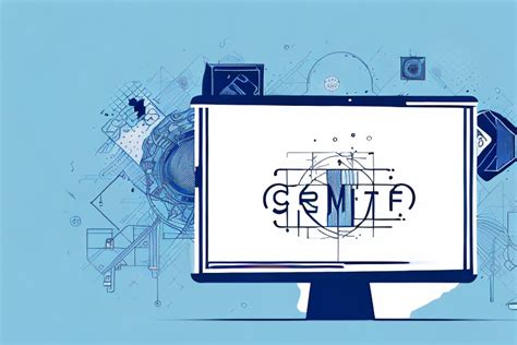 Signature Block Examples How To Create An Effective Signature Block Mesig Signature Block Examples How To Create An Effective Signature Block Mesig