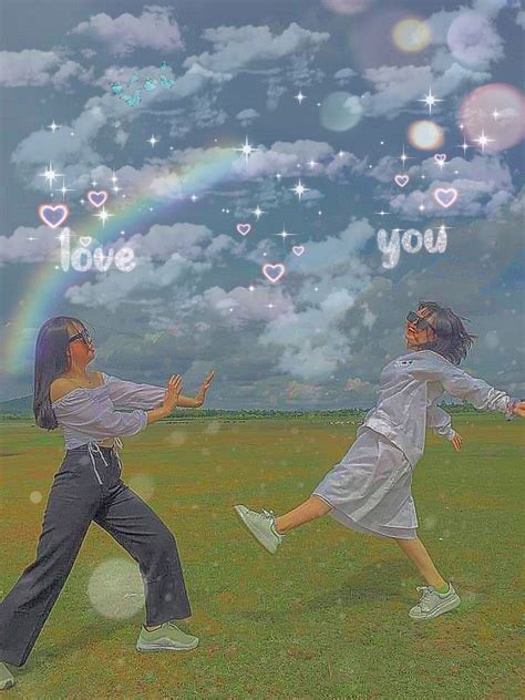 صور بيست فريند👀🤞🏻 Nel 2024