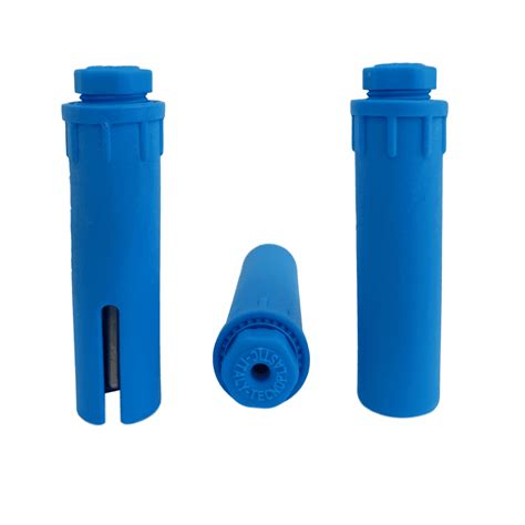 Level Probes Set Of Bare No Cable Control Equipment Floats From Pump Co Uk W Robinson