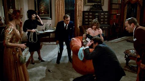 Clue 1985