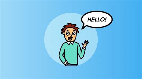 Level Up Your Vocabulary Level Up English