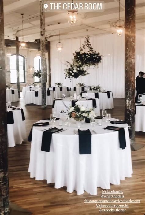 Pin By Lynn Jones On K Turner Wedding In 2024 Black And White Wedding