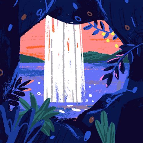 Pavan Prasad Youtube