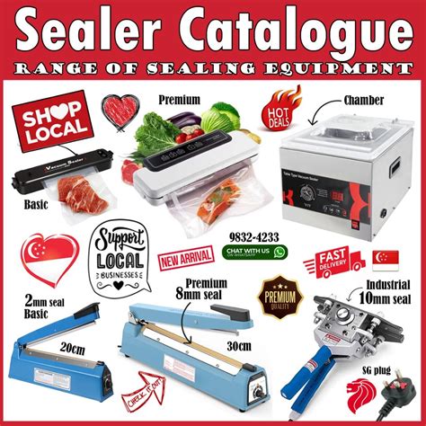 Hand Operated Date Coders Expiry Date Printer Hot Stamp Coding Machine
