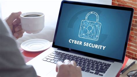 Is A Cybersecurity Career The Right Fit For You Career Reload