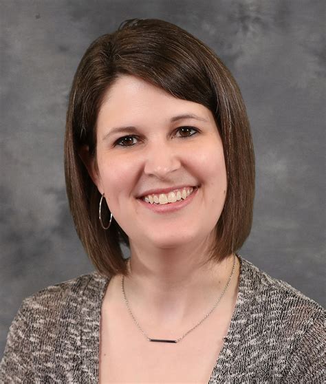 Five Staff Members Selected For 2021 22 Leadership Unk Class Unk News