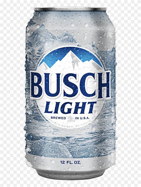 Busch Light Logo Png 20 Free Cliparts Download Images On Clipground 2026