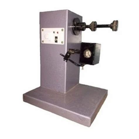 Mild Steel Gold Chain Soldering Machine Capacity 2 Kg Per Hour Automation Grade Semi