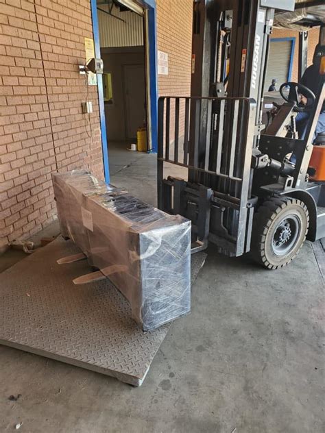 Prime Alien Prime Alien Added A New Photo — At Prime