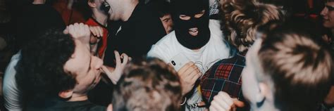 Understanding Assault And Battery Best Local Lawyer Guide