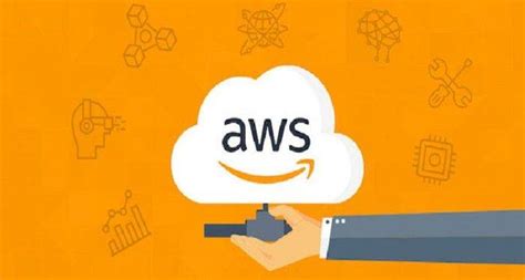 Why Choose AWS As Your Cloud Platform
