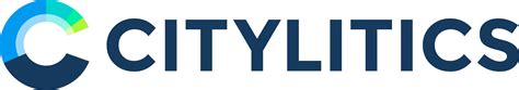 Citylitics Precise Insights On North American Infrastructure