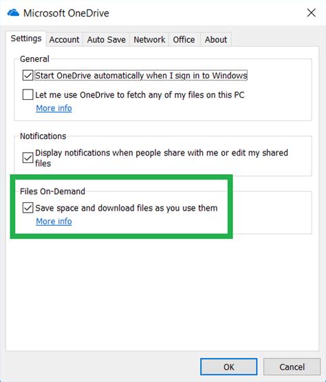 Acronis Support Portal