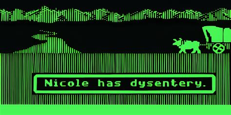 The Oregon Trail Summary Latest News Trailer Cast Where To Watch And More