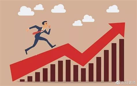 绩效工资如何实现企业与员工双赢