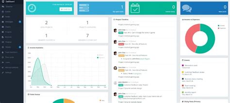 20 Best Invoice Php Scripts For Smart Invoice Management