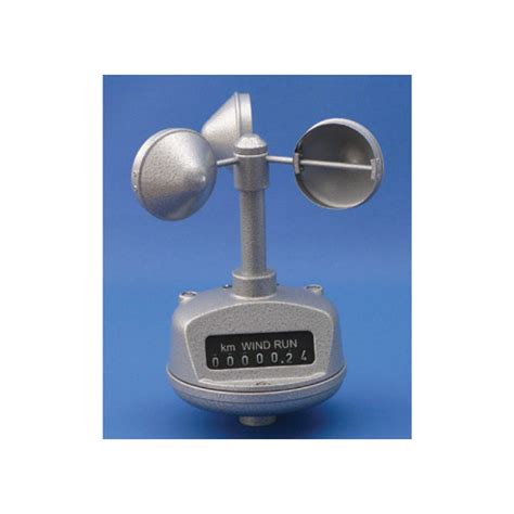 Anemometer Definition National Geographic At Chelsea Elyard Blog