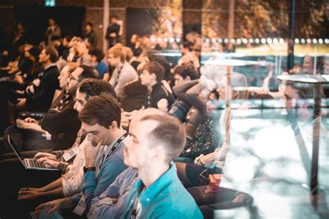 D3a Danish Digitalization Data Science And Ai D3a