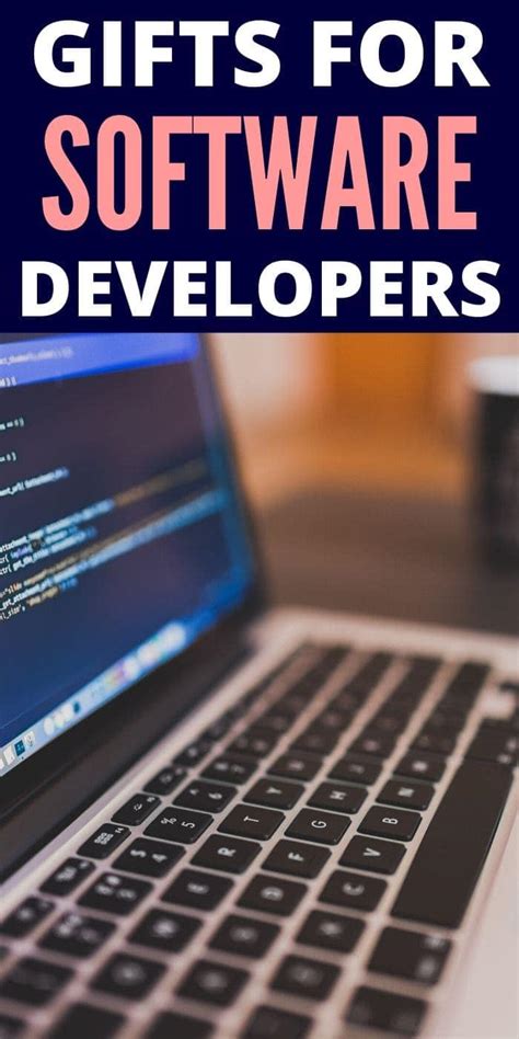 20 Best T Ideas For A Software Developer Unique Ter
