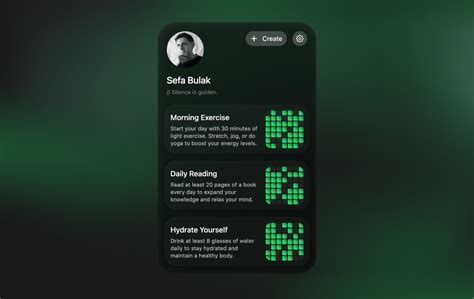 Nuxt Templates