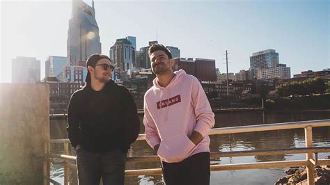 Space Yacht Champions Friendzone Piloting The Next Chapter For The Duo