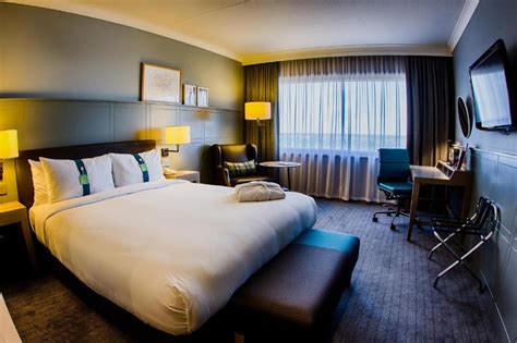 Holiday Inn London Heathrow Holiday Inn London Heathrow M4 Jct 4 Is A