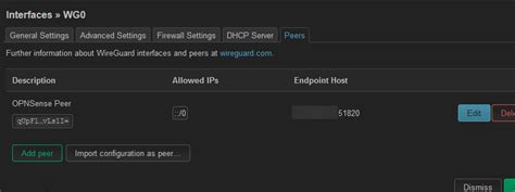 How To Assign GUA IPv Over Wireguard From Linode VPS Installing And Using OpenWrt OpenWrt Forum