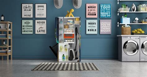 multi function storing unit autodesk community gallery