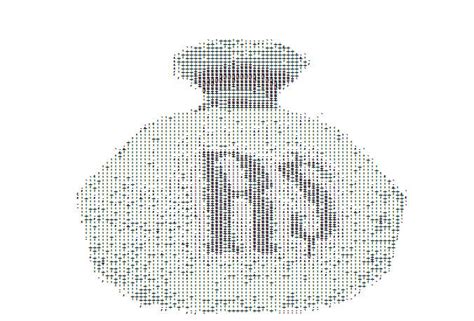 Roblox Robux Bag By Superbros4564 On Deviantart