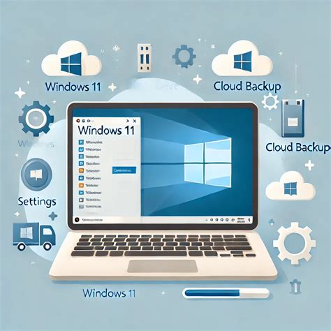 How To Reinstall Windows 11 Step By Step Guide For A Clean Install