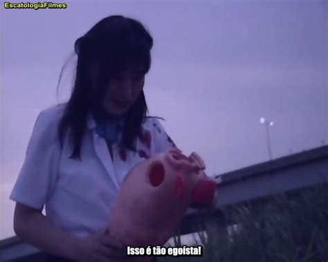 Girl Hell Legendado Ptbr Eporner