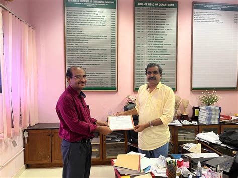 Vector Network Analyser Vna Measurements And Open Ems Electromagnetic Field Solver