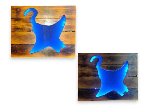 Cuadro Relieve Manta 50x40cmsexto Continente S A Cuadro Relieve Manta Luz 50x40cm