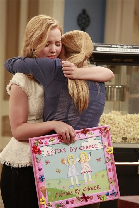 Liv And Maddie Quote Disney Liv And Maddie Hd Wallpapers Pxfuel