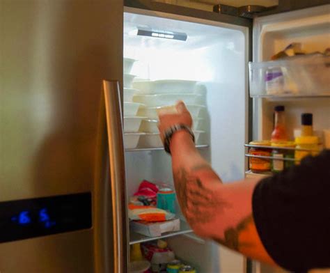 How It Works New Forkit