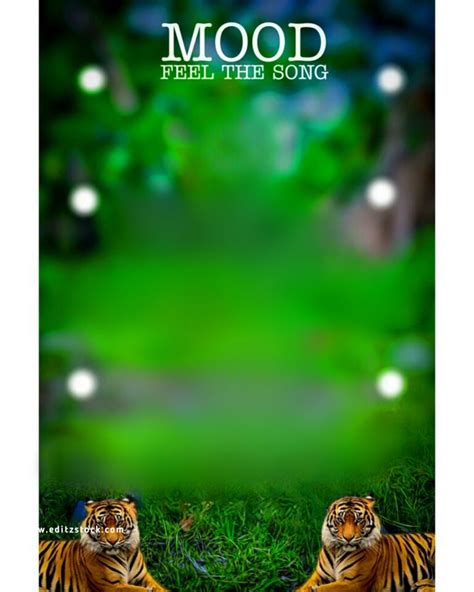 Mood Off New Hd Editing Background Images