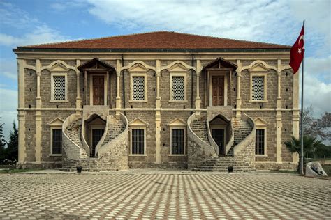 Yiyegeze Gelibolu Kamp Alanları En İyileri Hakkında Bilgiler
